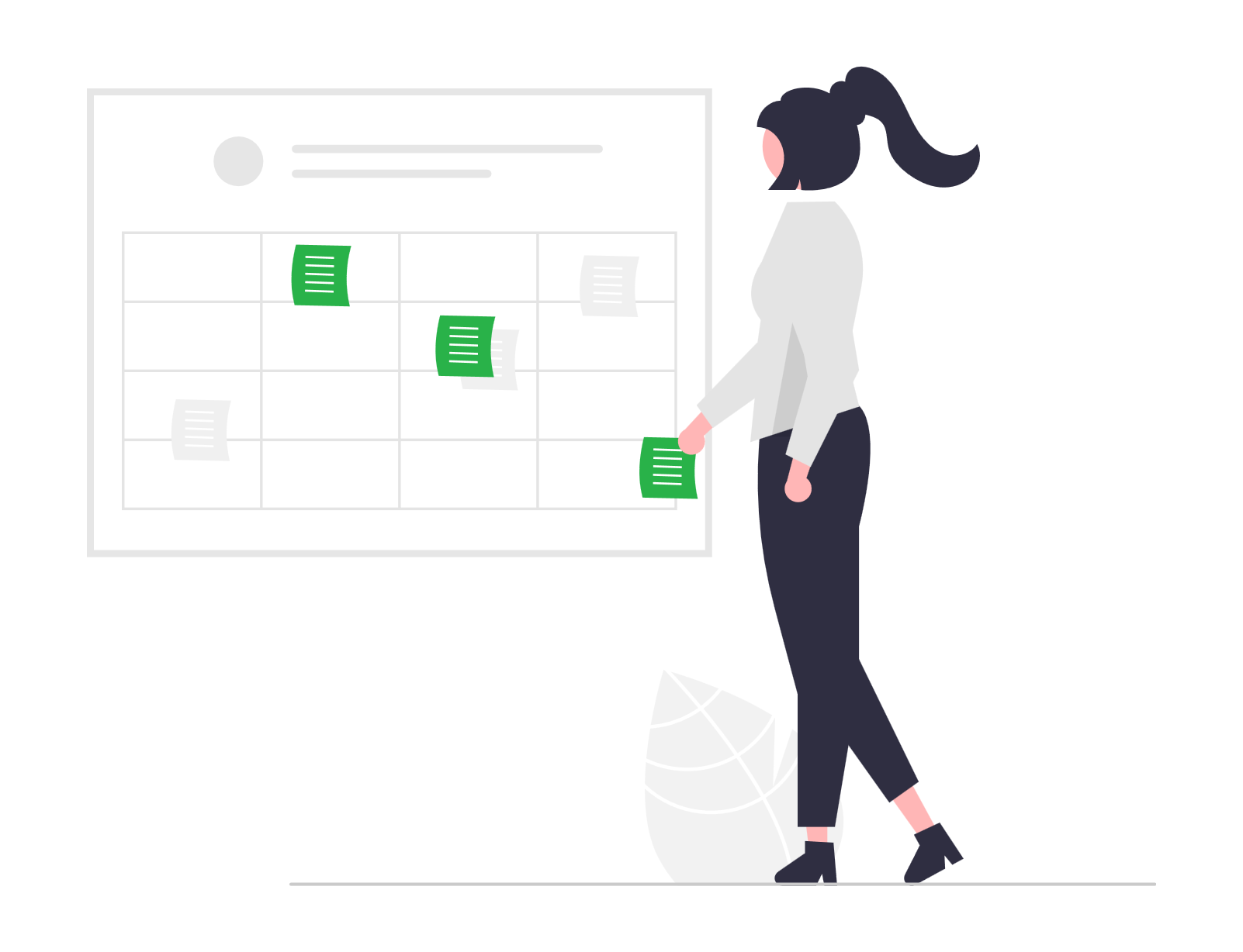 7 Employee Engagement Strategies that Work | ShiftForce